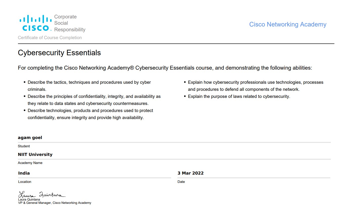 DevFolio Bootstrap Portfolio Template - Index